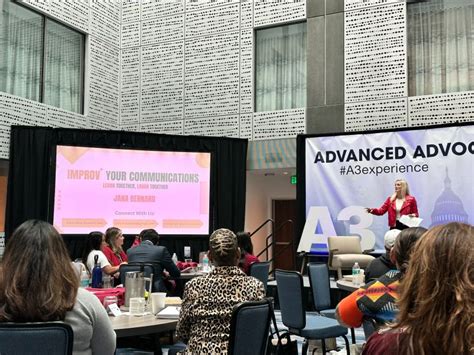 Jana Bernard On Linkedin A3academy Leadership Confidence Womenwholead