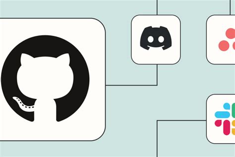 Streamline Your Workflows 4 Ways To Automate Github With Zapier Marketing Scoop