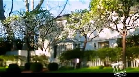 Blood Relatives Se2 Ep05 Hd Watch Video Dailymotion