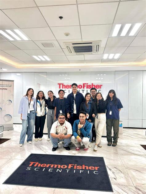 Its Such A Joy To Pour Out My Heart On Teaching These Amazing New Miss