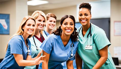 Top Lpn Programs In South Carolina Enroll Now