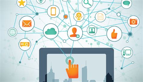 Decoding Programmatic Part 3 Publishers Perspective