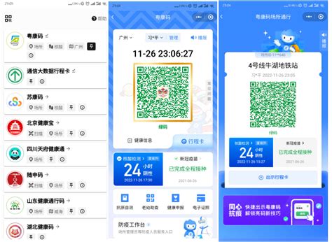 为什么我们需要一个nas elmagnifico s blog