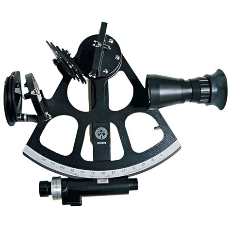 Freiberger Drum Sextant Premium Marine Sextant For Ocean Use Uk