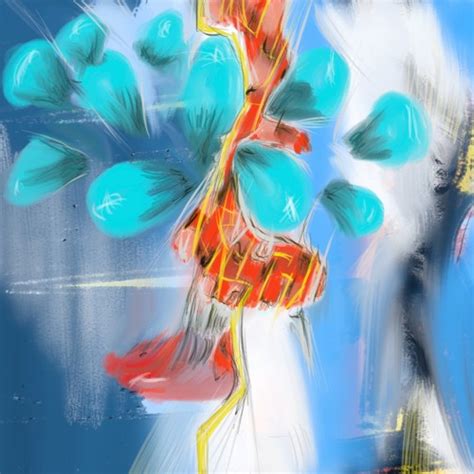 Stream Dmt Angels By Edιвle Oвelιѕĸ Listen Online For Free On Soundcloud