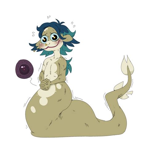 Rule 34 1girls Amphibian Anthro Basilisk Bodily Fluids Disney Ear