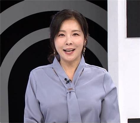 김정민♥ 루미코 권태기 고백 불러도 대답 No투명 인간 같아 퍼펙트라이프 네이트 연예