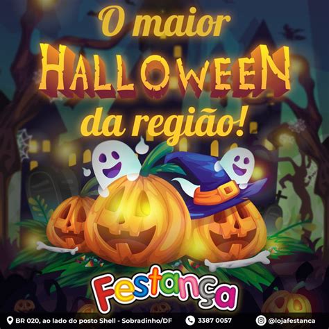 Magic Paper Magic Paper Added A New Photo