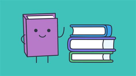 Adaptive Teaching Vs Differentiation Explained Clickview