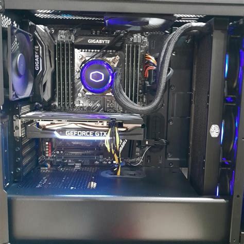 Desktop 워크스테이션컴퓨터그래픽 On Bunjang Global Site