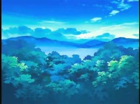 Romance Is In The Flash Of The Sword 2 Vol 4 Eporner