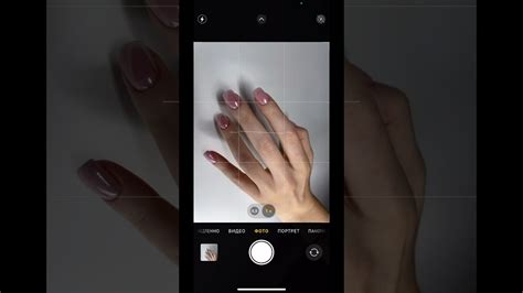 Как красиво сфоткать втирку🙌🏻 мастерманикюра дизайнногтей ногти Nail