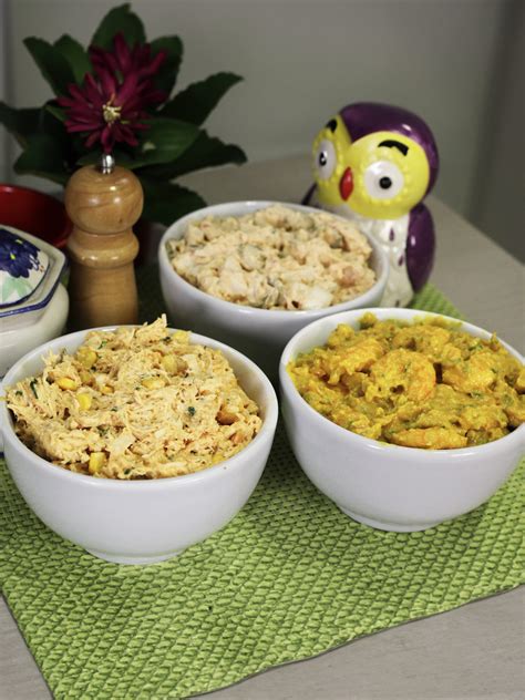 Bolo De Banana Farinha De Rosca E Sem Leite Dika Da Naka