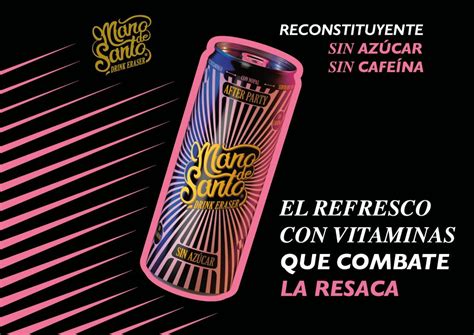 ¿qué Bebida No Deja Resaca Cerveza Premium Blog Cervecero
