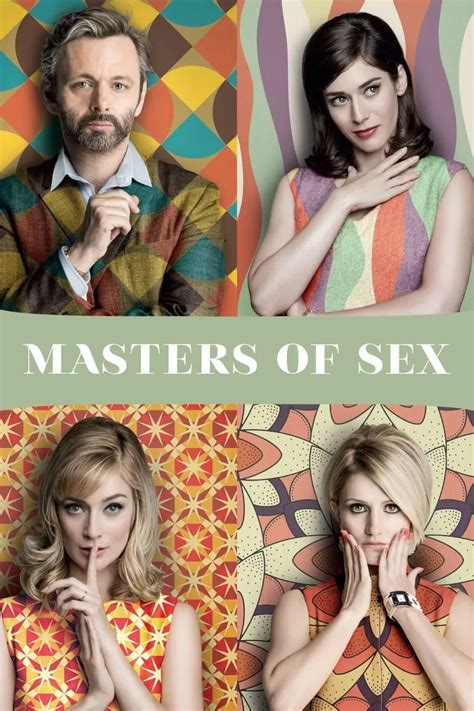 Masters Of Sex ดูหนังออนไลน์ 2024 ดูหนังฟรี ดูหนังใหม่เต็มเรื่อง Fullhd