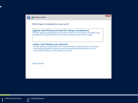 Ci เชื่อมต่อ Sql Server Express