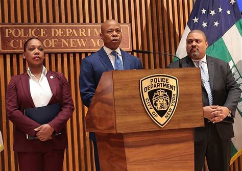 5 Men Charged For Drugging And Robbing Victims At Gay Bars