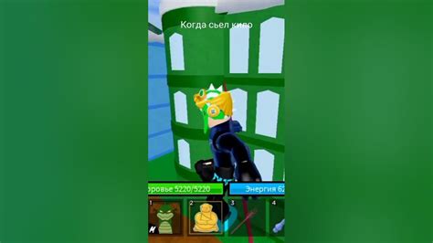 пов когда сьел кило Youtube