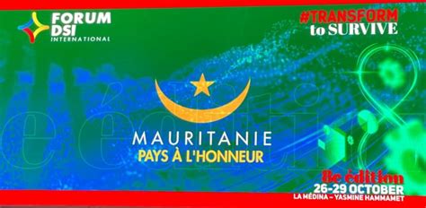 Smart Ms Sa On Linkedin Communication Smartmssa