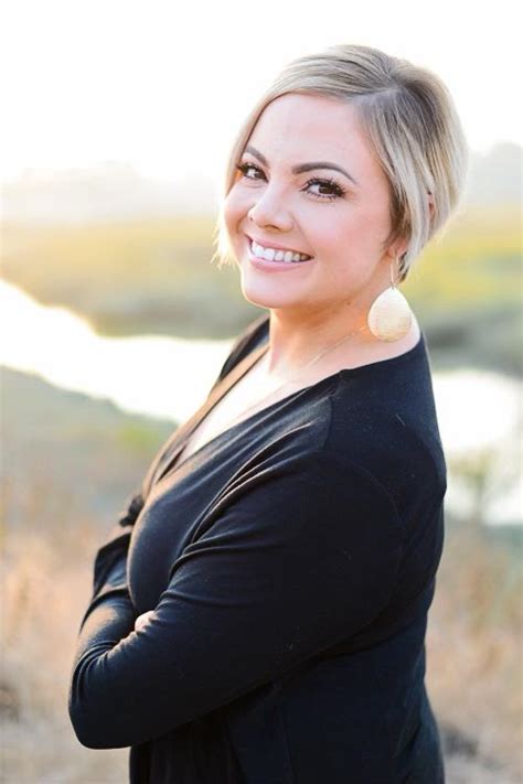 Scamanda Producer Reveals How Amanda Riley Pulled Off Cancer Hoax Us