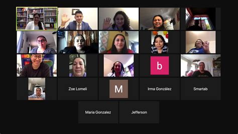 Dr Eric Medrano Ericmedranoedd Twitter