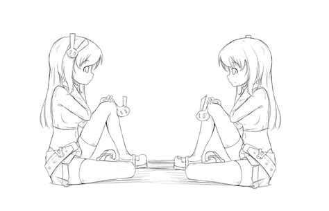 Featured By Rinine On Deviantart