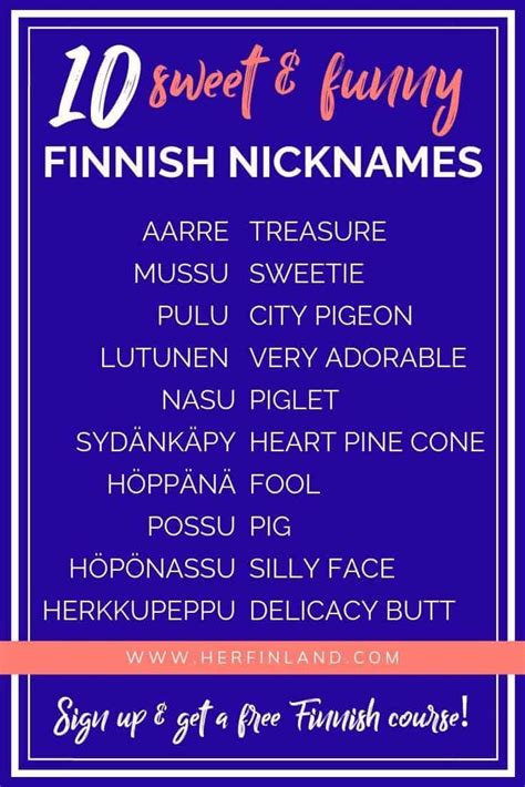 Finnish Name Day Calendar 2023 Printable Calendars At A Glance