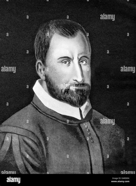 Giovanni Pietro Aloisio Sante Da Paestriana 1514 1594 Italian