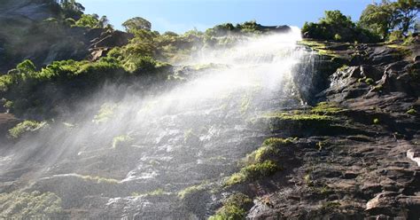 Keep It Simple And Fast Auto Refresh Of Ssrs Reports