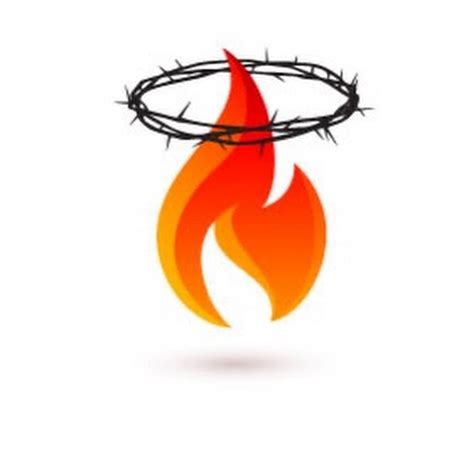 Nathaniel Carter Ii Youtube