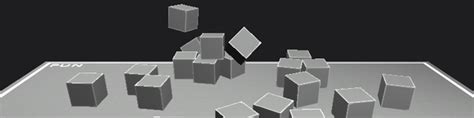 pun 1 overview photon engine