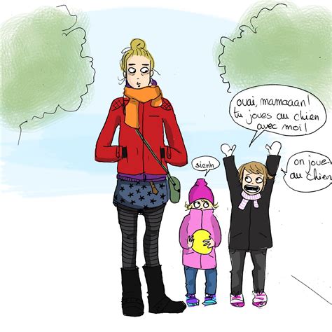 Le Blog De Chlouk Et Ta Soeur Le Blog De Chlouk Et Ta Soeur