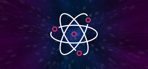 React Proptype And State Props