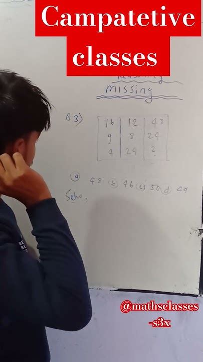 Short Viral Reasoningtricks Youtube