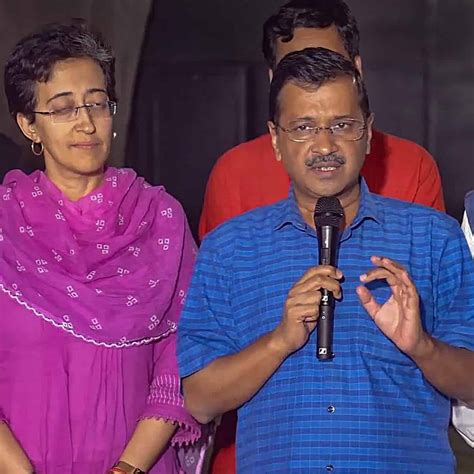 Cbi Asked Me About 56 Questions Entire Excise Policy Case Is False