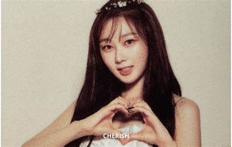 Jiminmylove On Twitter Rt Cherish Ae 에스파 2023 시즌그리팅 4컷 포토 스티커 스캔
