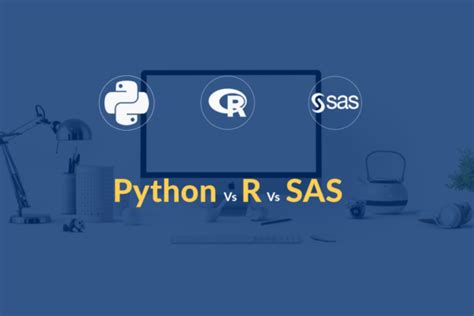 【bigdata Key Skills】： Part 3 Add New Columns And Conditional