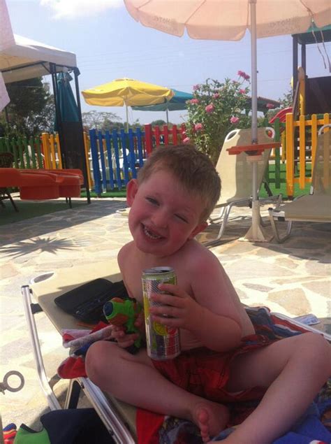 Donna Durrant Donna Durrant Twitter