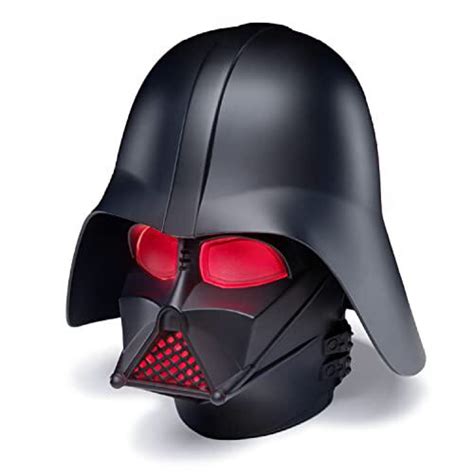 RePop Gifts Darth Vader Light With Sound