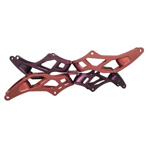 China Customized Rapid Skate Frames Suppliers Manufacturers Factory