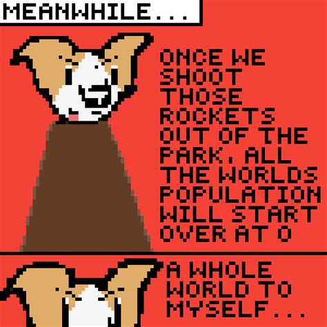 Episode 42 Dash Pixilart Comics