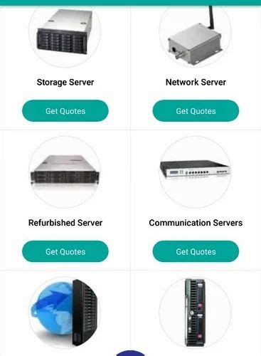 Dell Emc In Delhi Id 20089916030