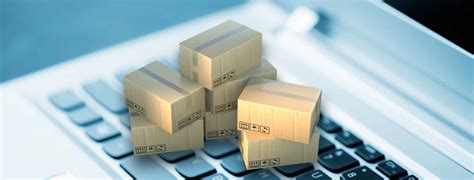 Inventory Management Software Development Guide Inoxoft Inoxoft
