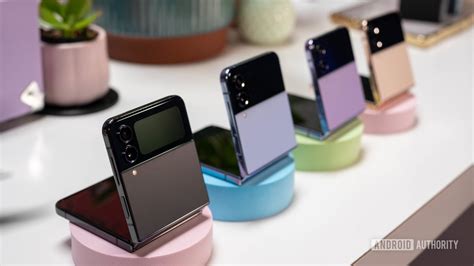 T Mobile Flip Colors Sales Shop Europapflegepl