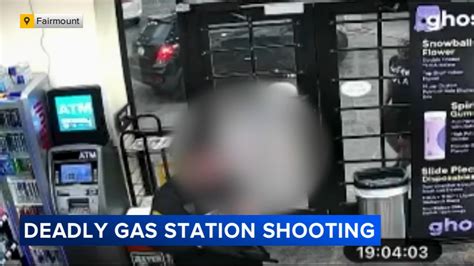 Action News At 6am December 19 2022 6abc Philadelphia