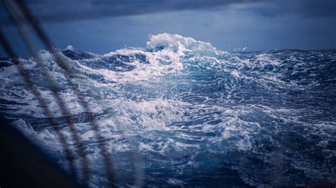 Gegen Die Omertà Im Französischen Segelsport Float Magazin