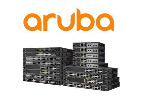 Dfe Connect The Classroom Apex Network Solutions