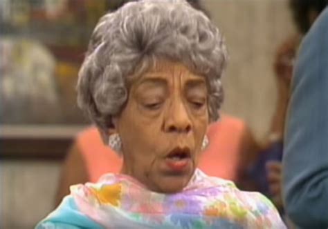 Chi è Zara Cully Età Altezza Peso Biografia Instagram