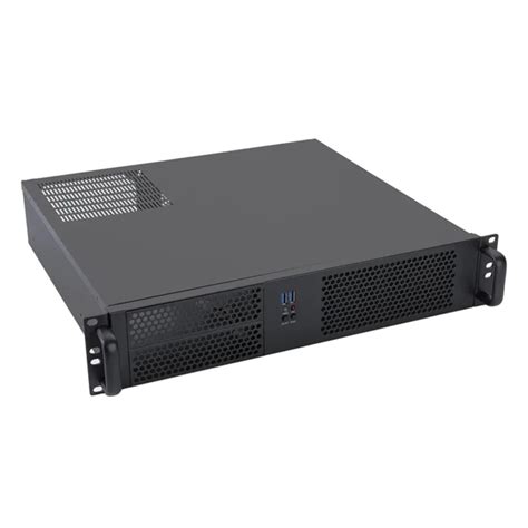 582939 001 Hp P2000 G3 2u24 Smart Array Server Chassis Configure To