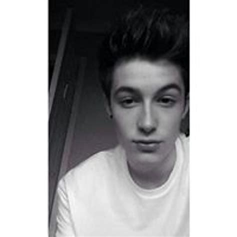 Stream Jack Millward 6 Music Listen To Songs Albums Playlists For Free On Soundcloud